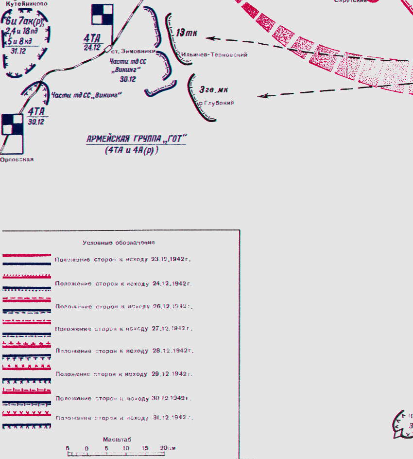 Map 26