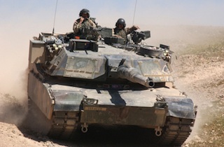 Tactics 101 080 – The Tactical Road March | Armchair General Magazine ...