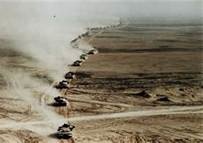 Tactics 101 080 – The Tactical Road March | Armchair General Magazine ...